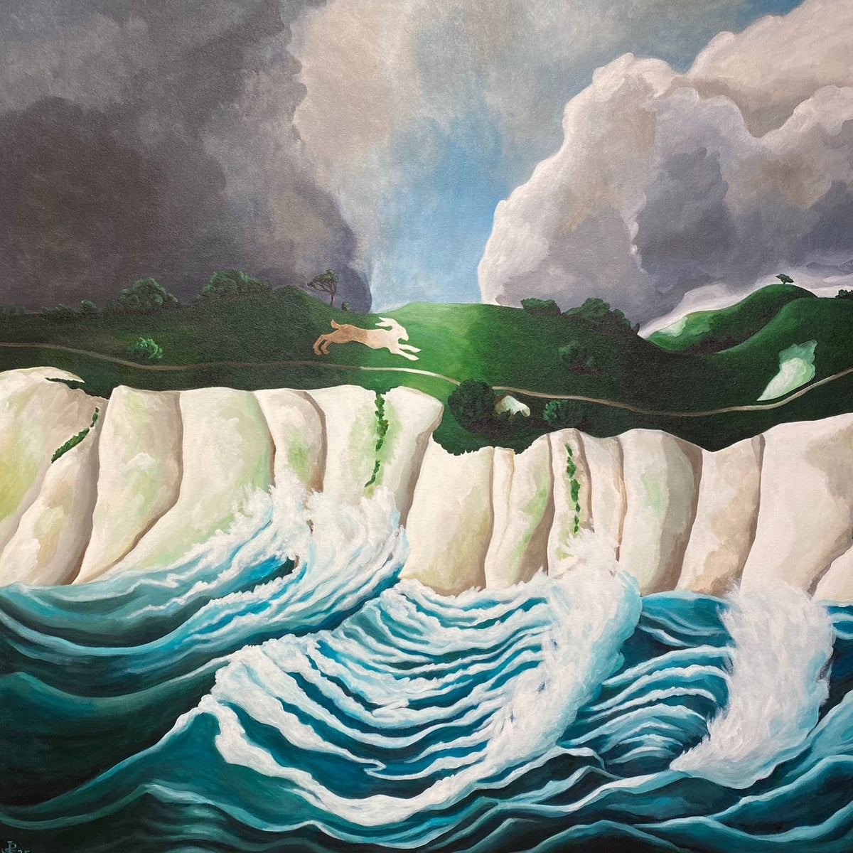 Holiday Opening Hours – Taylor-Jones & Son