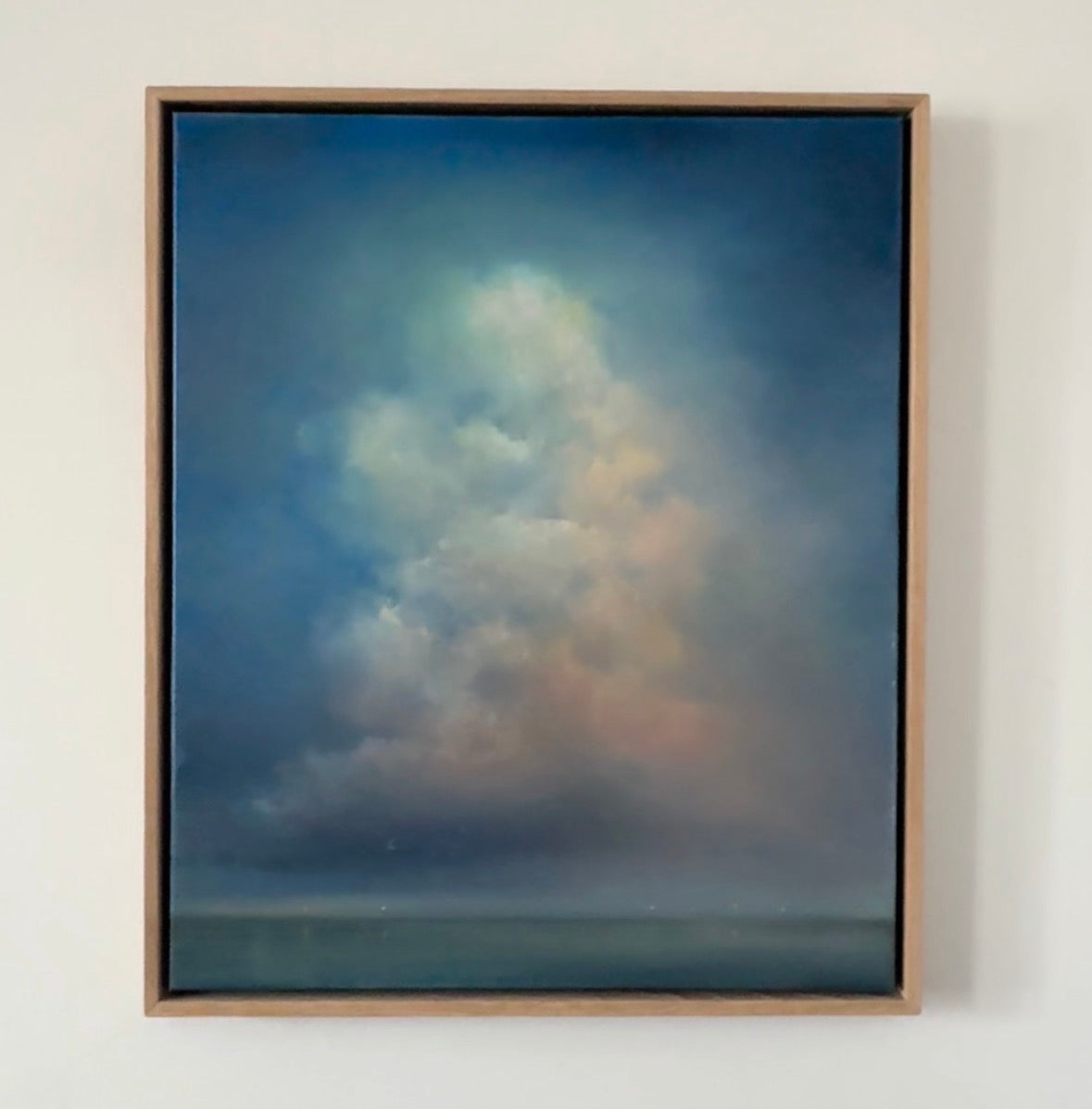 Sweet Dreams – Taylor-Jones & Son