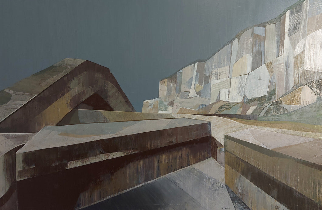 Ben Fenton – Page 3 – Taylor-Jones & Son