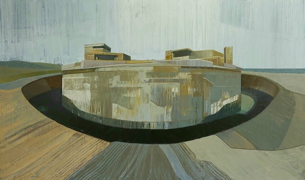 Ben Fenton – Page 3 – Taylor-Jones & Son